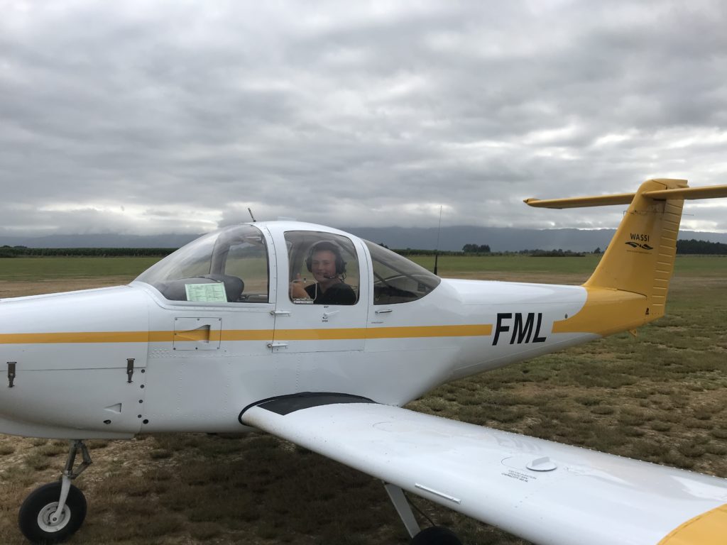 About – Scouts Aotearoa