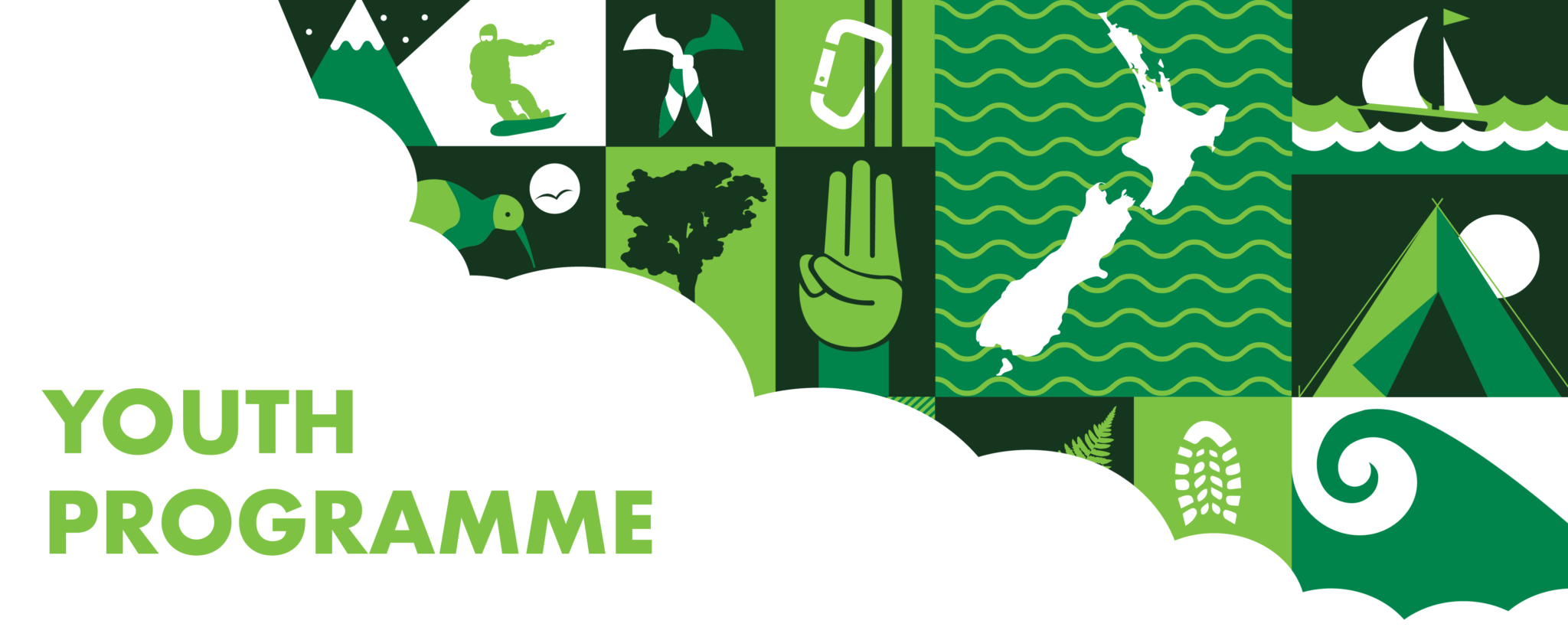 Programme – Scouts Aotearoa